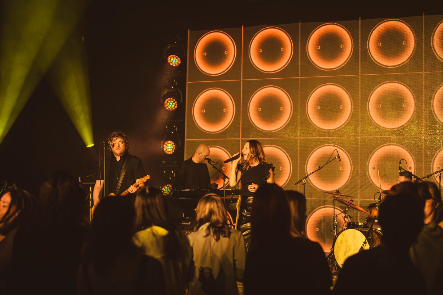 La vie chez BVA - BVA